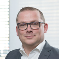 News - Bundeswirtschaftsminister Dr. Habeck zu Besuch auf der Baustelle